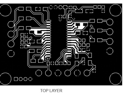 pcb_top - Electronics-Lab.com