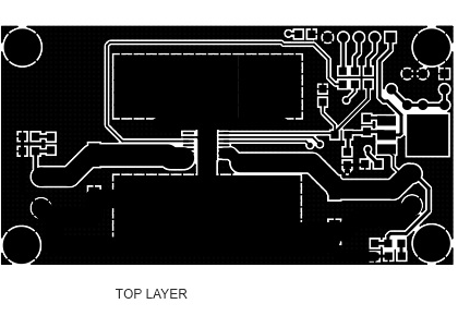 pcb_top - Electronics-Lab.com