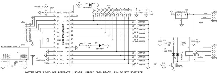 sch - Electronics-Lab.com