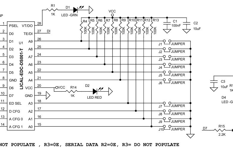 sch - Electronics-Lab.com