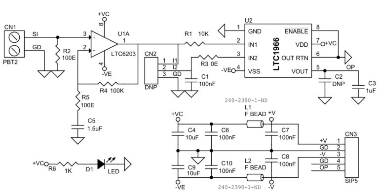 sch - Electronics-Lab