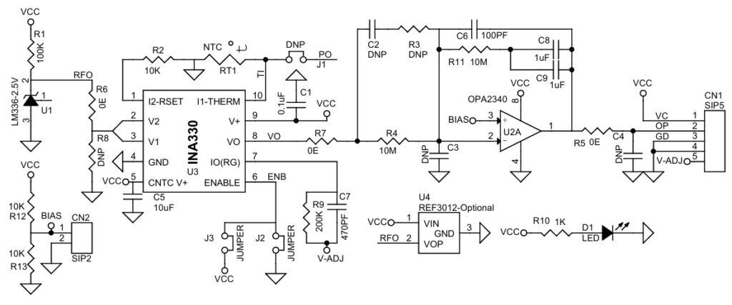 sch - Electronics-Lab