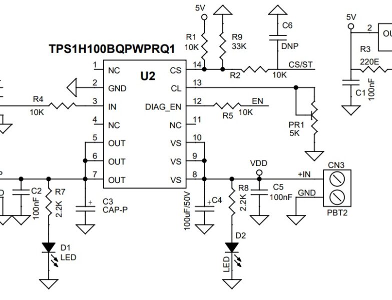 sch - Electronics-Lab.com