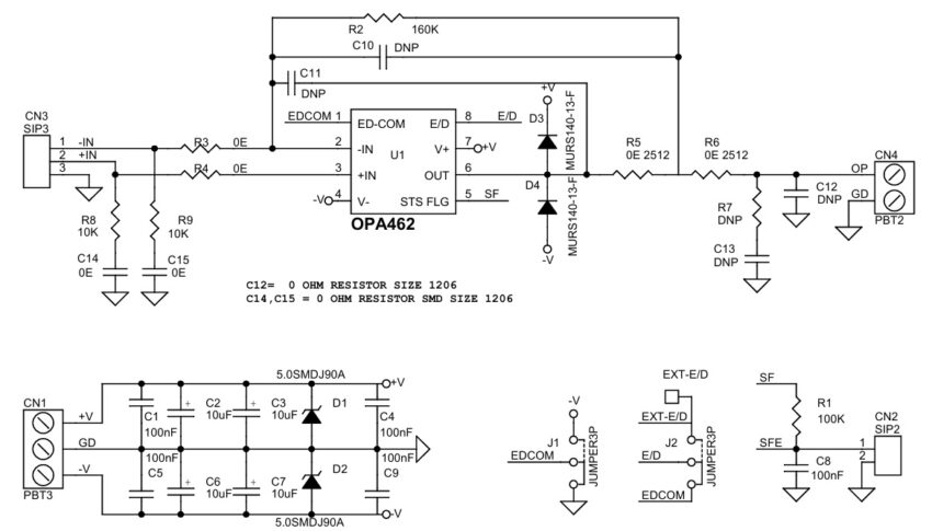 sch - Electronics-Lab.com