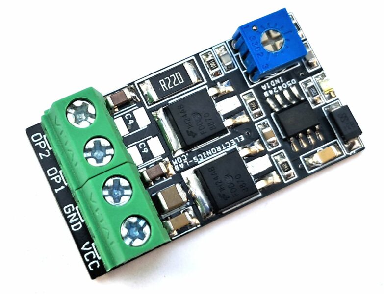 004 - Electronics-Lab.com