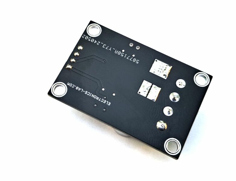 007 - Electronics-Lab.com