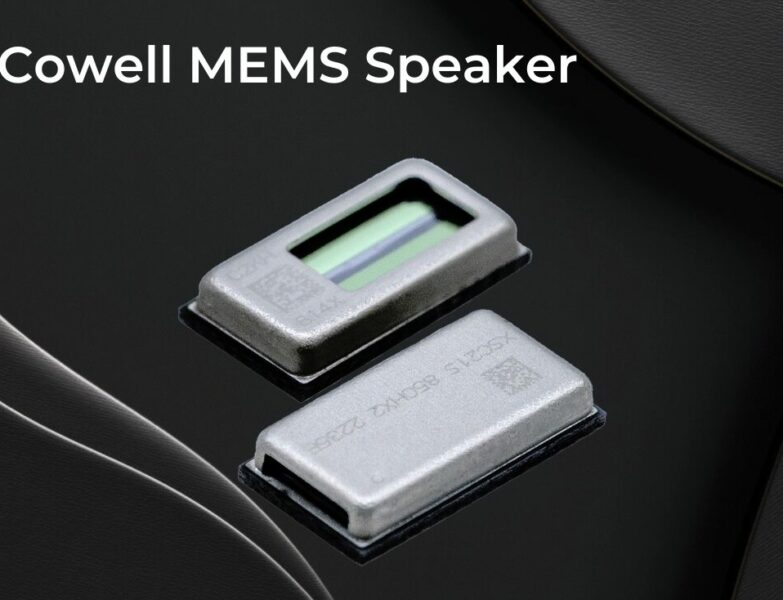 08 xMEMS-Cowell-Black - Electronics-Lab.com