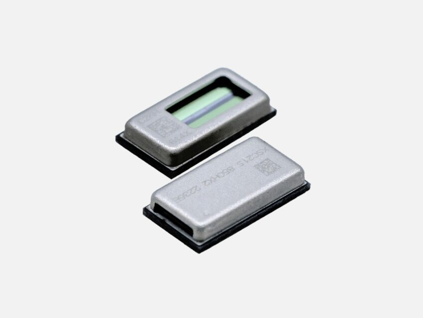 xMEMS Labs Debuts Cutting-Edge Reference Designs for True Wireless Stereo Earbuds and In-Ear ...