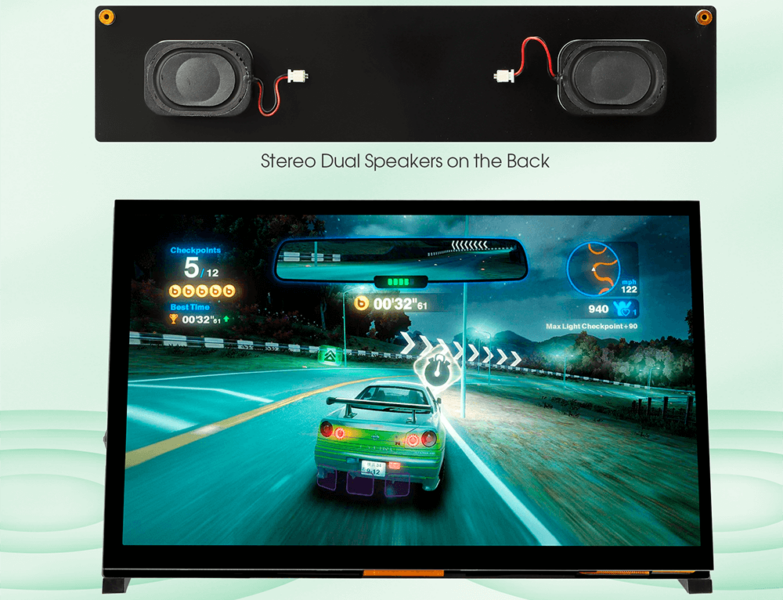 10.1_inch_ips_monitor_4 - Electronics-Lab.com