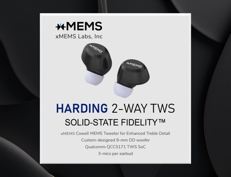 14 xMEMS-Harding-Box - Electronics-Lab.com