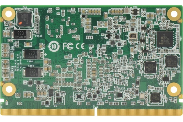 2 - Electronics-Lab.com