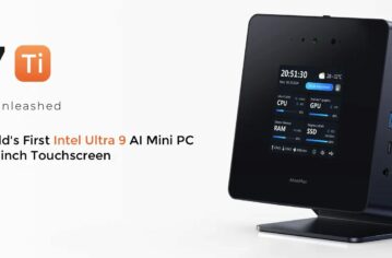 AtomMan-X7-T - Electronics-Lab.com