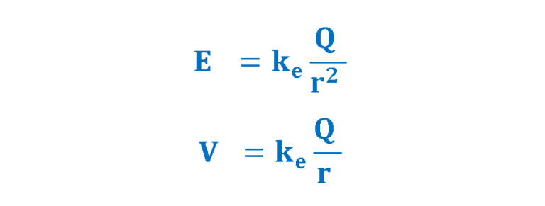 Equation 4_Uniform field - Electronics-Lab
