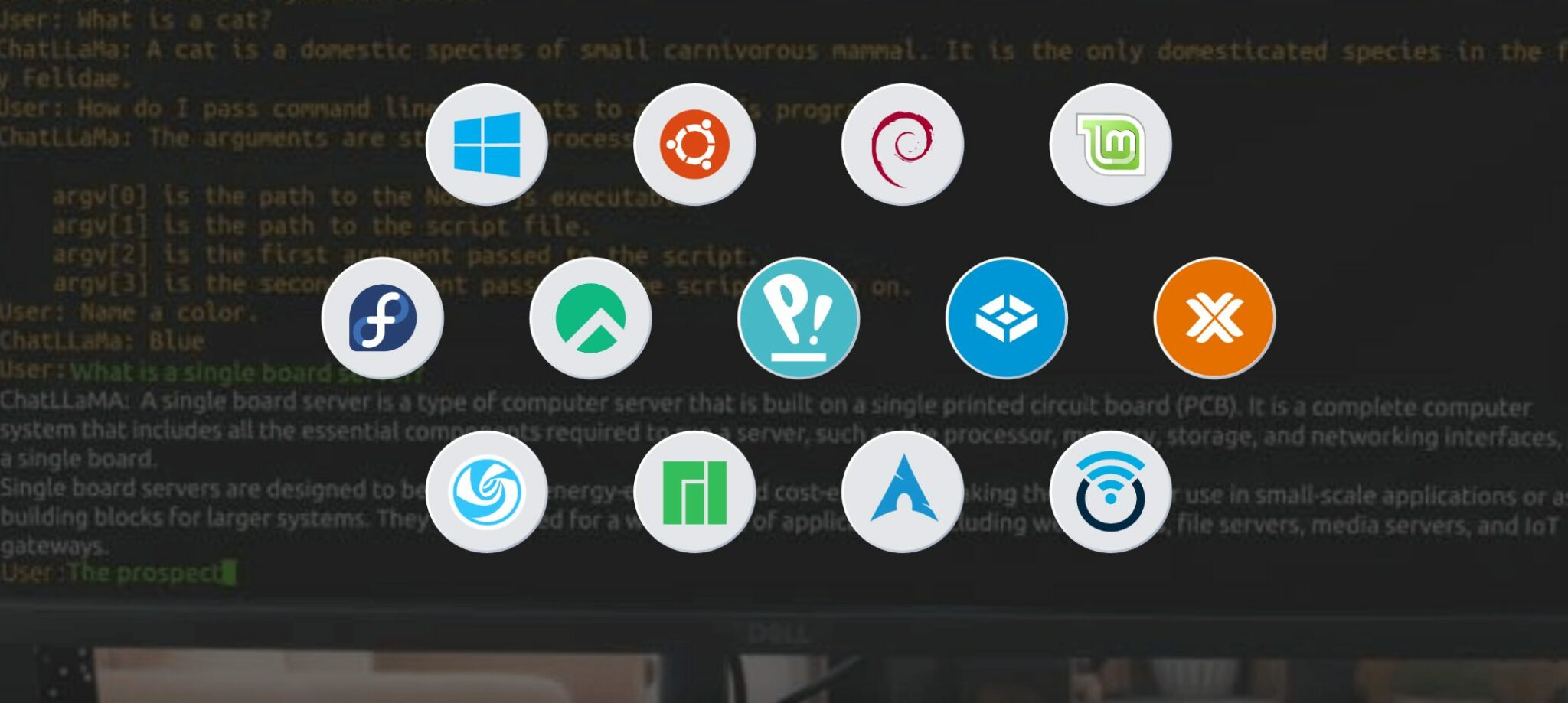 Lattepanda-mu OS Compatability - Electronics-Lab.com