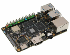 Meles-credit-card-sized-RISC-V-SBC-768x576 - Electronics-Lab.com