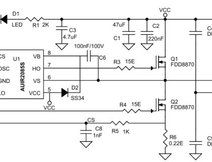SCH - Electronics-Lab.com
