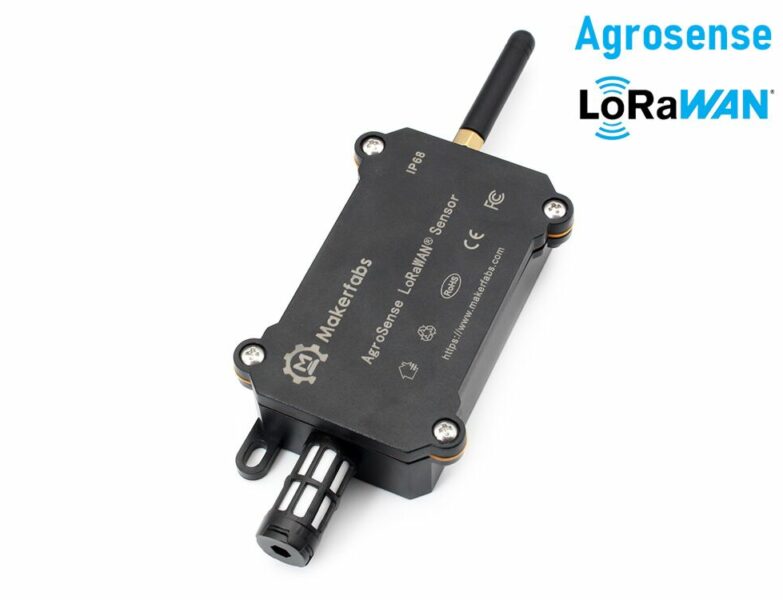 agrosense_air_temperature_and_humidity_sensor_lorawan-7_1 - Electronics ...