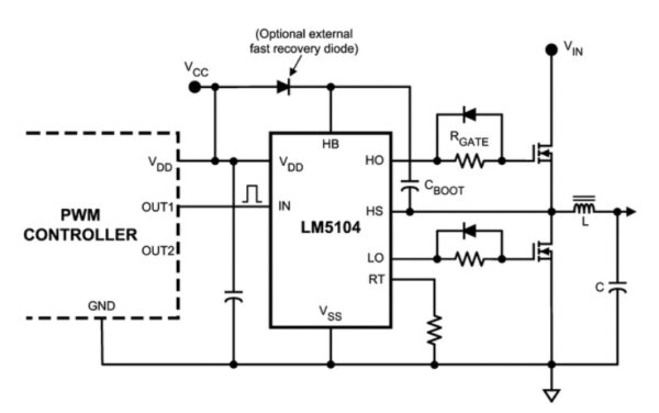 app sch - Electronics-Lab.com