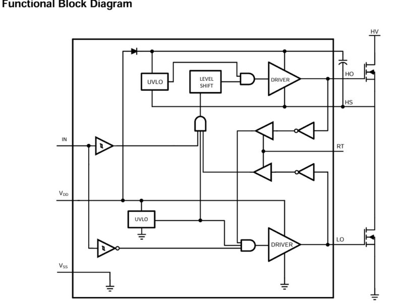 basic sch - Electronics-Lab.com