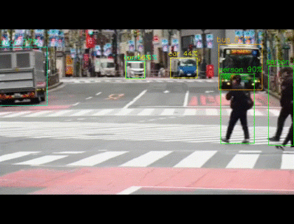 detection - Electronics-Lab.com