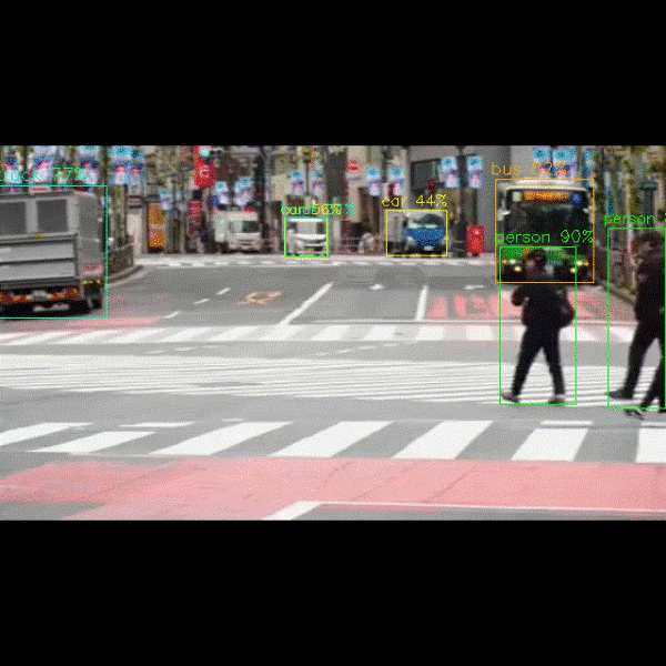 detection - Electronics-Lab.com