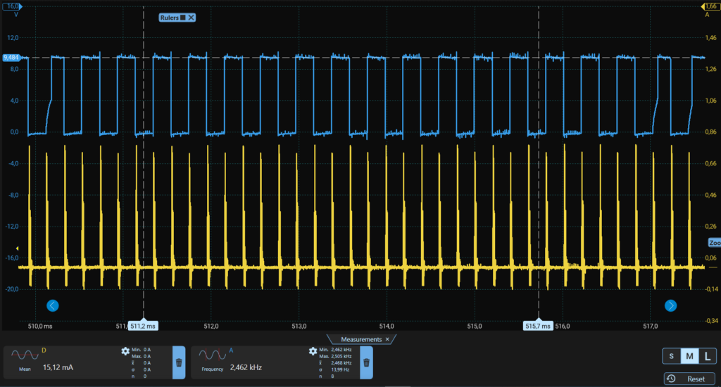 image007 - Electronics-Lab.com