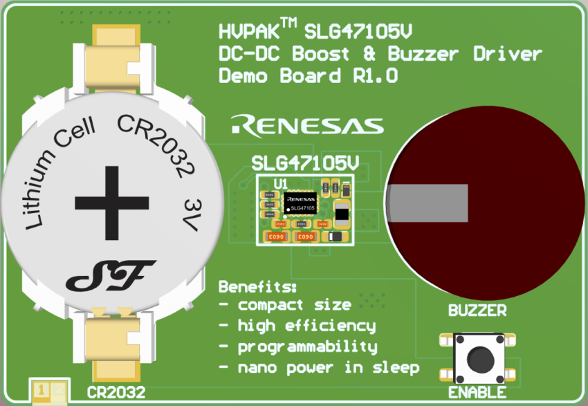 image009 - Electronics-Lab.com