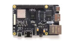 New Ubuntu Linux Image from Canonical Is Optimized for RISC-V Milk-V SBC - Electronics-Lab