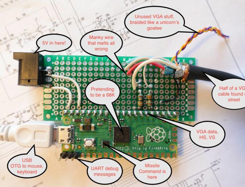 umac_annotated - Electronics-Lab.com