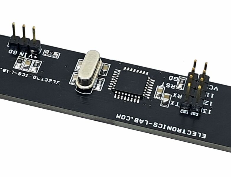 009 - Electronics-Lab.com