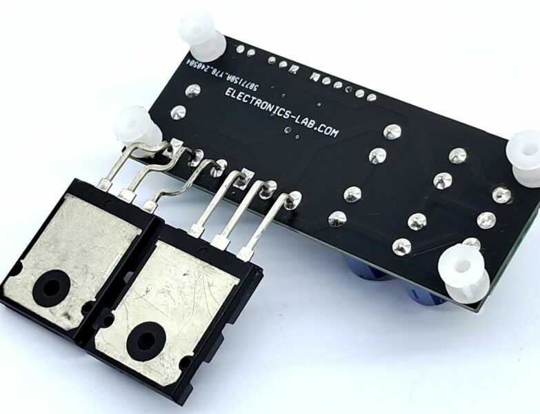 011 - Electronics-Lab.com