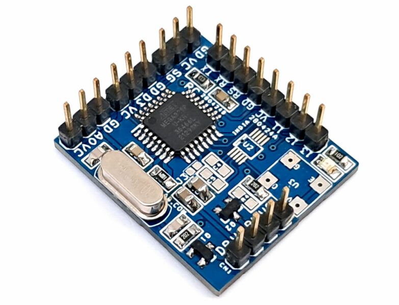 011 - Electronics-Lab.com