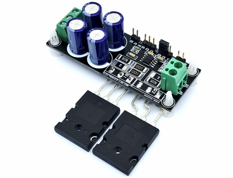 013 - Electronics-Lab.com