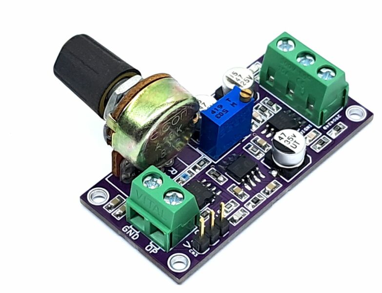 014 - Electronics-Lab.com