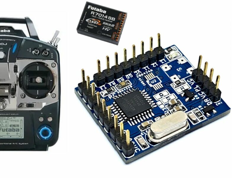 022 - Electronics-Lab.com