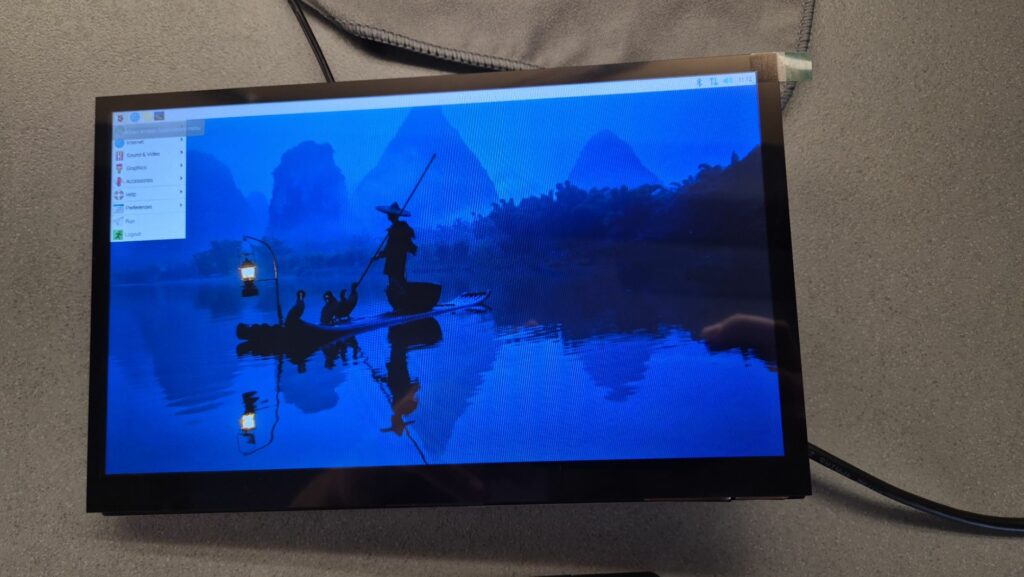 20240703_111508 - Electronics-Lab