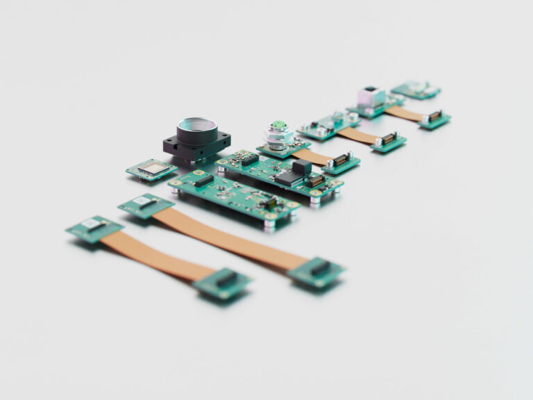 83494_uEye-ACP_industrial-camera-modular_parts_3480x2160 - Electronics ...