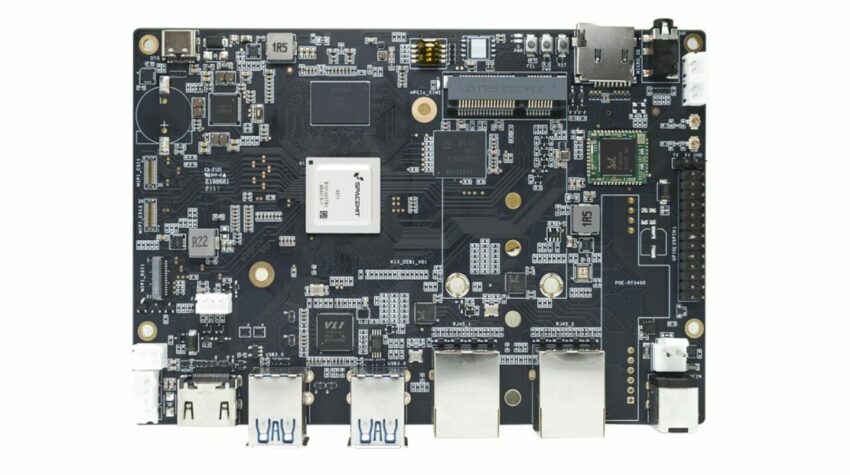 Banana-Pi-BPI-F3-SBC - Electronics-Lab.com