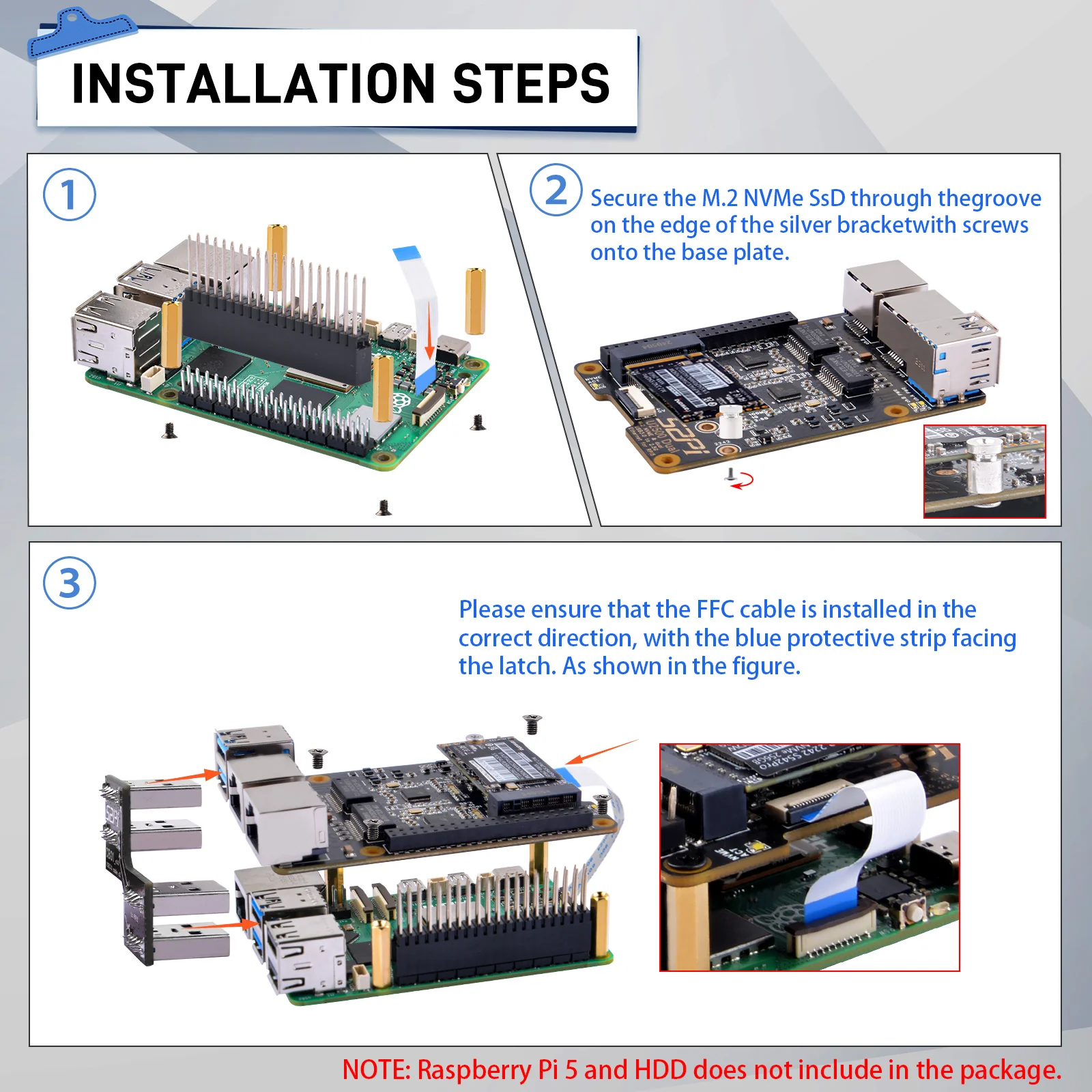 EP-0235_58cdb27b-ef66-4e22-a697-8b1be72ccec1 - Electronics-Lab.com