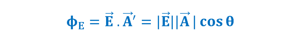The Electric Flux And Gauss’s Law - Electronics-Lab