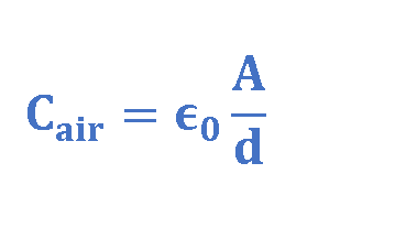 Equation 3_Dielectrics - Electronics-Lab.com