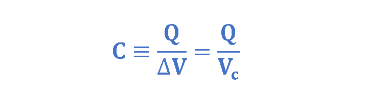 Equation 5_Dielectrics - Electronics-Lab