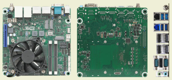 IMB-A8000-Mini-ITX-Motherboard-768x357 - Electronics-Lab