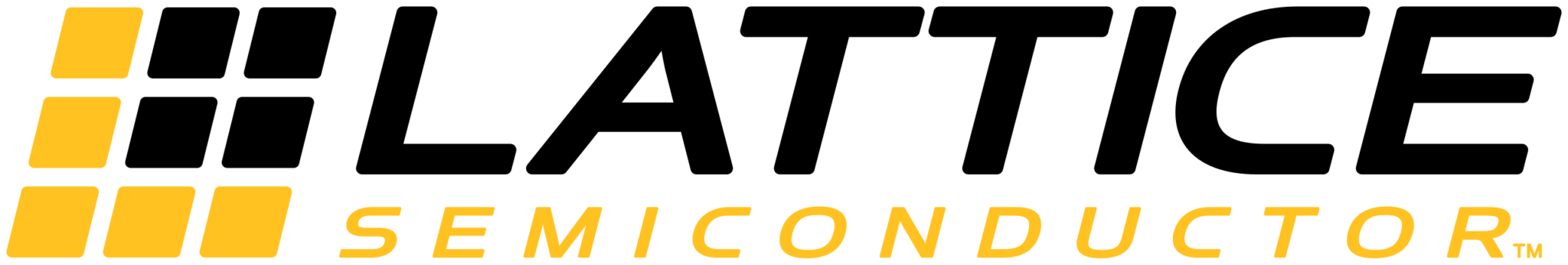 Lattice_Semiconductor_logo.svg - Electronics-Lab.com