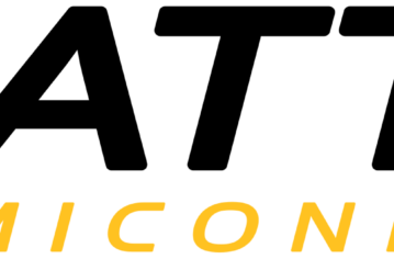 Lattice_Semiconductor_logo.svg - Electronics-Lab.com