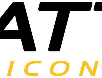Lattice_Semiconductor_logo.svg - Electronics-Lab.com