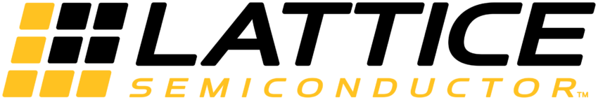 Lattice_Semiconductor_logo.svg - Electronics-Lab.com
