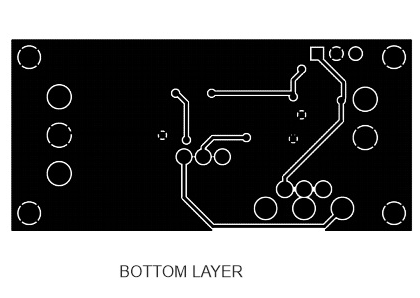 PCB_bottom - Electronics-Lab.com