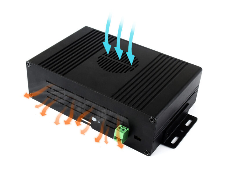 Pi5-Module-BOX-A-details-13 - Electronics-Lab.com