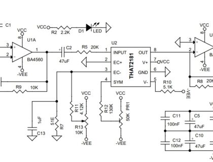 SCH - Electronics-Lab.com